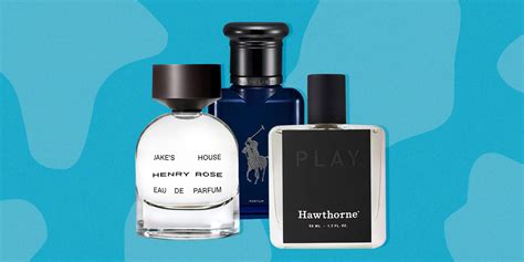 Best Perfume Ever For Men Cheap Sale