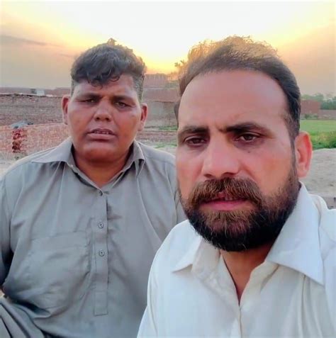 Shahbaz Cheema Jutt Delhi