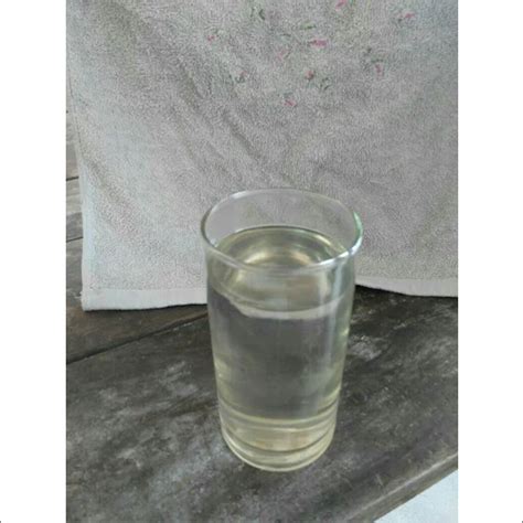 Mix Solvent N70 Base Oil Blend Industrial Applications Can Pack