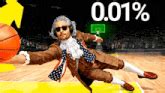 1percent Meme 1percent Discover And Share S