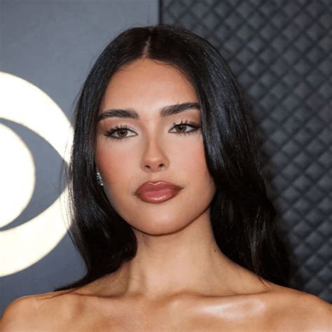 Madison Beer Doppleai