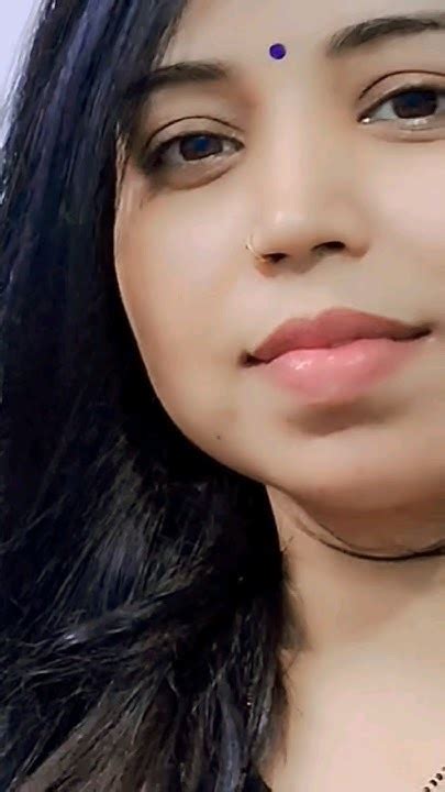 Sathiya Tune Kya Kaha Song Love Youtubeshorts Siksha Expression