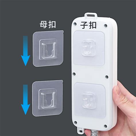 케이블 정리 양면 접착 벽걸이 110 개 강력한 투명 후크 흡입 컵 흡입기 벽 보관 홀더 Aliexpress