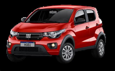 Onix 1 0 Turbo Flex Lt Manual 2022 Por R 62 900 00 é Na Fiat Enzo Três Lagoas