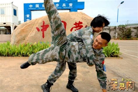 部队军衔等级排名，部队级别排序方式最高上将最低列兵小狼观天下