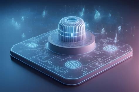 Premium AI Image Analyze The Role Of Advanced Technology In Shaping