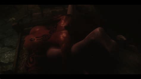 Disaster Game Demo Eporner