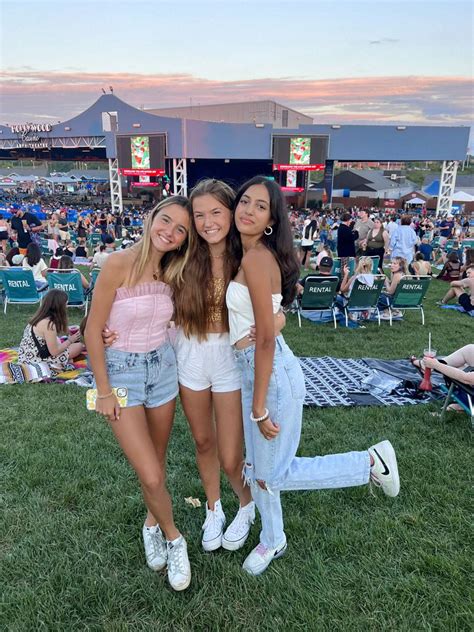 Cute Friend Pictures Best Friend Goals Best Friend Pictures Cute