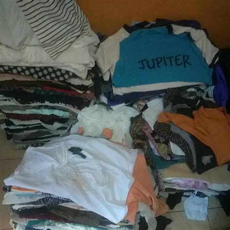 Jual Eko Widiyanto Shopee Indonesia