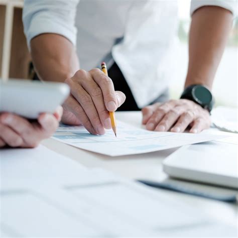 Começar Como Assistente Virtual Assistência Virtual Pt