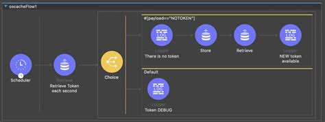 expiration interval and time to live ttl in object store mulesoft