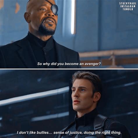 Images Tagged With Stucky Im Hilarious Stuckyhaul Quotes Stuckyhaul On Tumblr