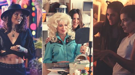 L Word Generation Q Episode 304 Recap Last To Know It All Autostraddle