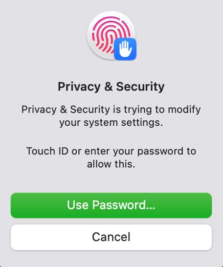 Use The Installer Of Citrix Vda For Macos Citrix Virtual Delivery Agent For Macos