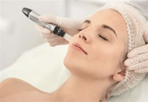 The Top 4 Korean Botox Brands Allfillers