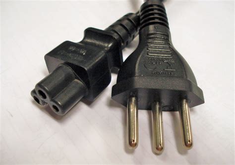 Qual O Preço De Cabo De Força Mickey Fortaleza Cabo Energia Tripolar Digicabo