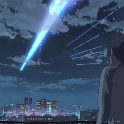 使用matlab提取图片信息的简单代码 编程爱好者博客