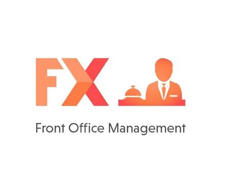 FX Front Office Management Pricing Reviews Techjockey Com