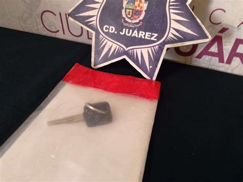 Detienen A Sujeto Por El Delito De Robo De Vehículo En Grado De
