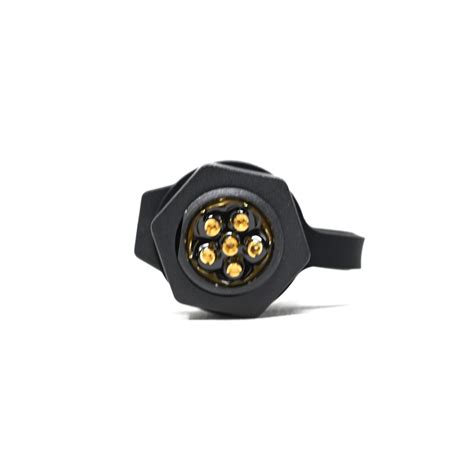 Buy Lp 12 J06sx 02 101 Connector At