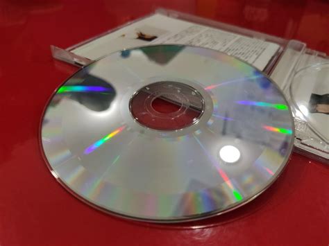 Cd 赵薇 飘 Zhao Wei Piao Hobbies And Toys Music And Media Cds And Dvds On