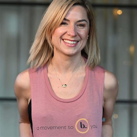 The B Welcome To The B Class® Gawler Australia For Many Of Us This Class Is More Than Just