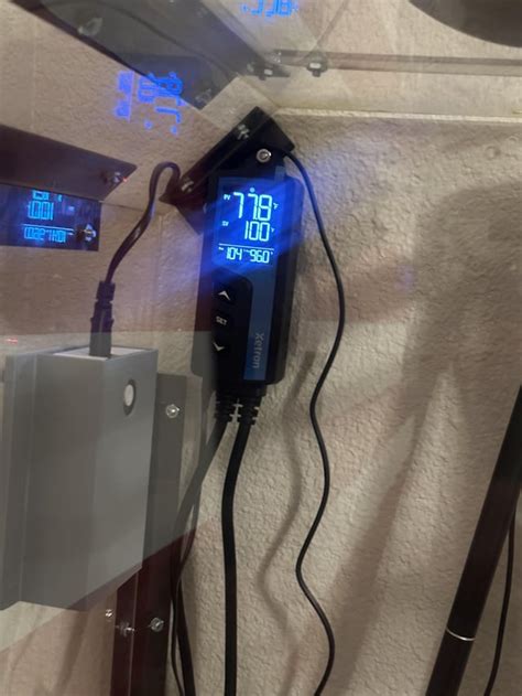 Cr10 Smart Pro Enclosure Build R Cr10