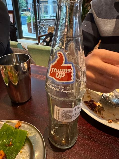 🇲🇾 Azwan Baharuddin On Linkedin Even Though You Are Traveling Business Class On A Long Haul