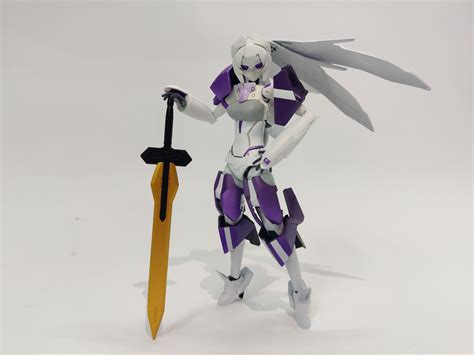 高达模型王世界杯 10th 锦标赛 比赛概要