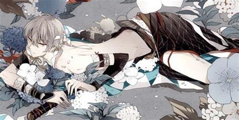Rejetインフォ On Twitter 【新撰組血魂録 勿忘草 ※緊急企画開催中※】★★原田左之助の2000rt一本勝負
