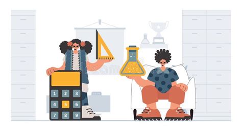 Understudies Outline Stock Illustrations 51 Understudies Outline