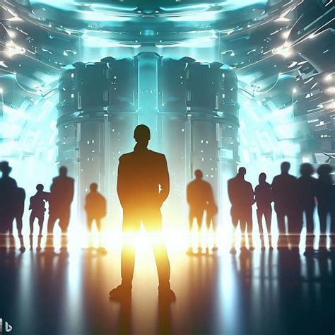 Creating A Data Driven Culture