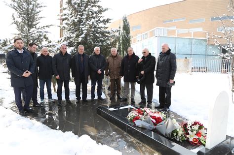 აფხაზეთის ავტონომიური რესპუბლიკის მთავრობა