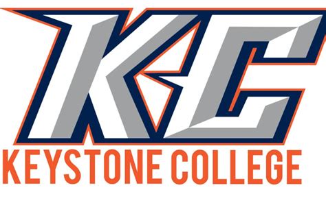 Keystone College Athletics Adds Womens Wrestling Keystone College