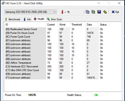 Computer Wont Boot After Power Outage Page Windows Forums