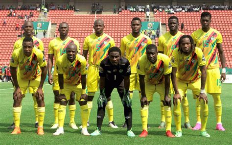 Warriors Coach On The Horizon Newsday Zimbabwe