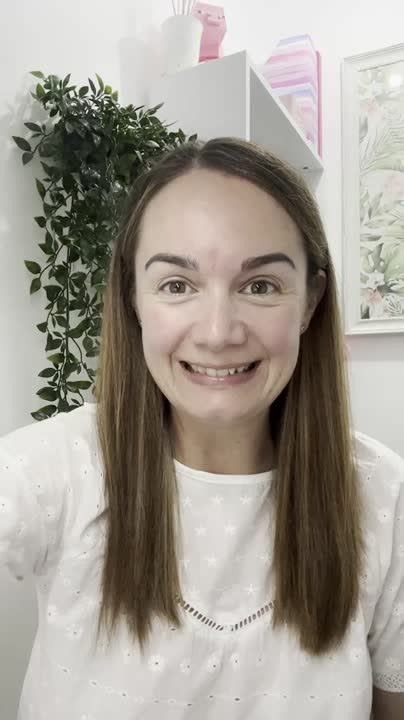 Bespoke Training Solutions Ltd On Linkedin J05 Af1 Af4 Af5 Af7