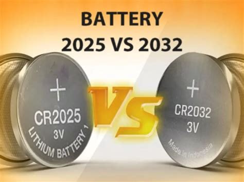 Cr2025 Vs Cr2032 Weight 2025 Darsey Florina