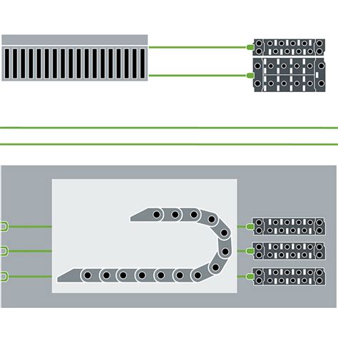 Accessories Overviews Beckhoff Usa