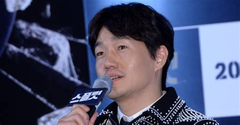 스플릿 유지태 기존 도박 영화 재미있지만 뻔하다 일침