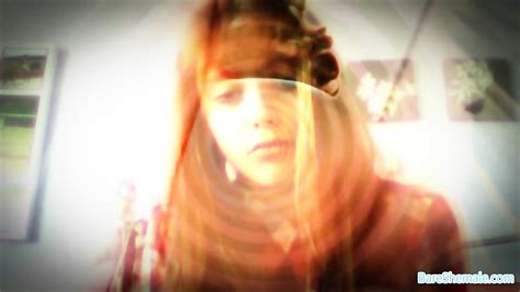 Hypno Brainwash Fuckdoll Sissy