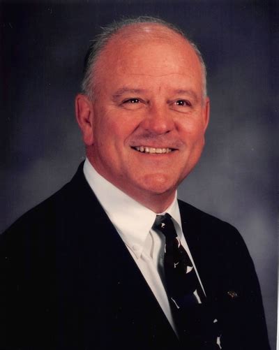 Obituary Michael John Branch Of Grayling Michigan Sorenson