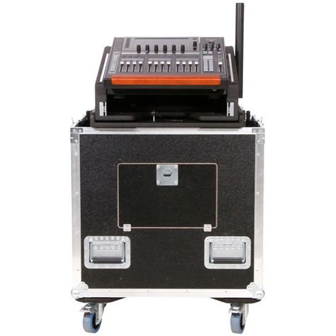 Thon Premium Flip Case Wing Compact United States