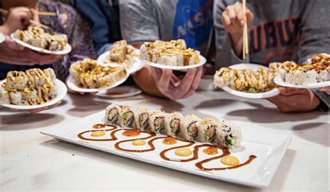 My Students Creations After One 2 Hour Class Rsushi