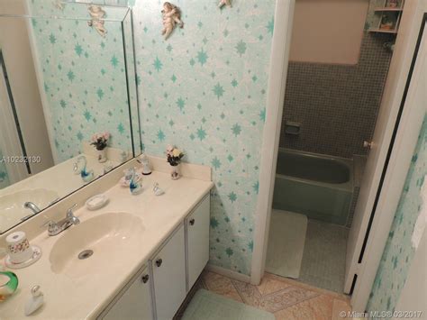Casa A La Venta En Miami Miami Gardens Geobienes