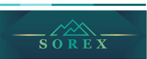 SOREX: The Autostaking feature of SOREX is completely free of charge ...