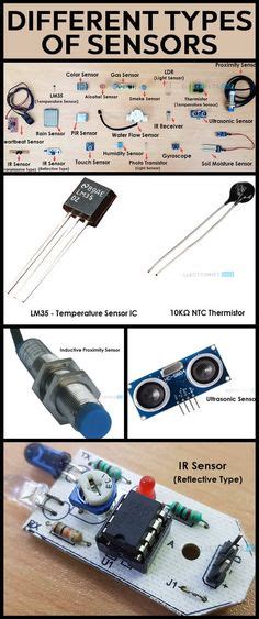 120 Arduino sensor ideas ηλεκτρονικά ηλεκτρισμός πληροφορική