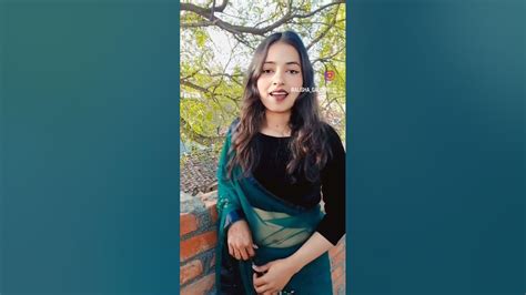 Arvind Verma Shorts Youtube