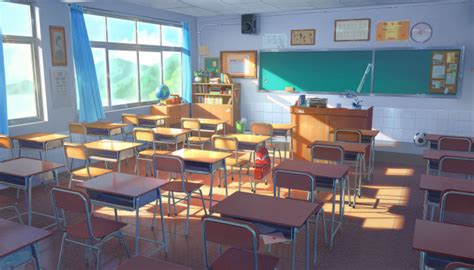 Calm Anime Wallpapers 4k HD Calm Anime Backgrounds On WallpaperBat