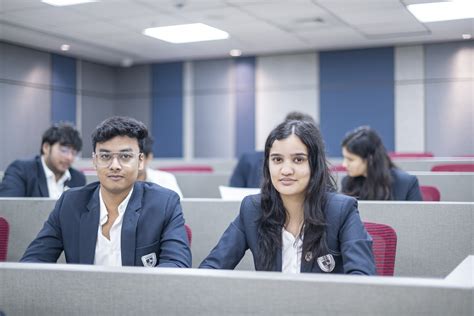 B Tech Computer Science And Engineering Data Science Mpstme